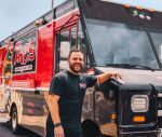 Best Burger Franchise in Delaware Co & Philadelphia Area - Zac's Burgers